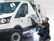 3M Select Partners | 3M United Kingdom